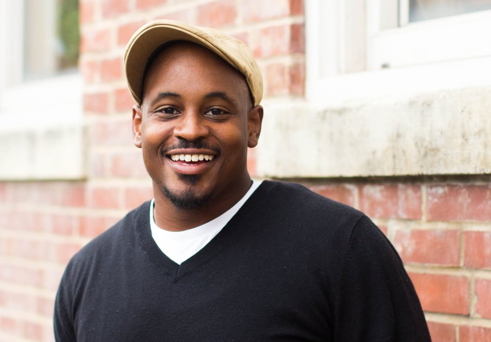 LaunchCode Foundations