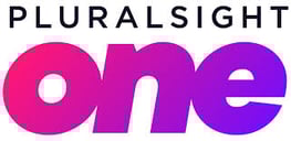 LaunchCode's FlexPath Program